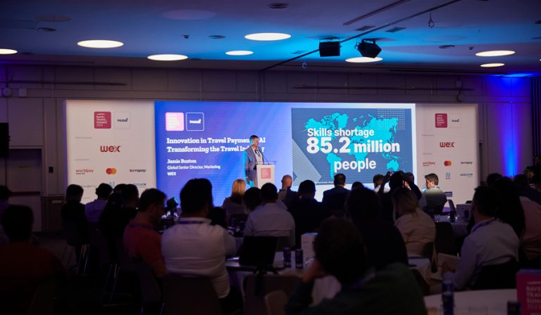 Intelligent tourism: How will Artificial Intelligence transform the ...