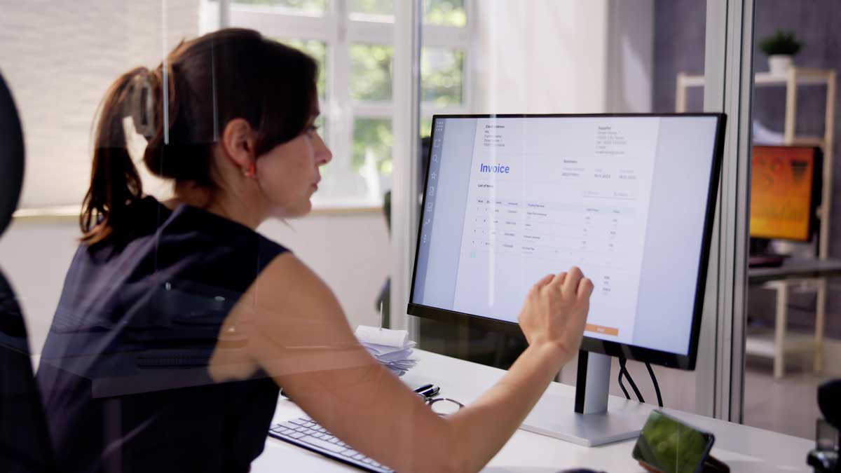 ViDA: The revolution of digital taxation in Europe - Voxel - Blog