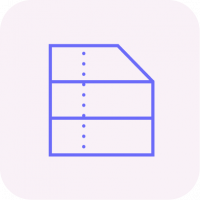 Plataforma Bavel | Voxel