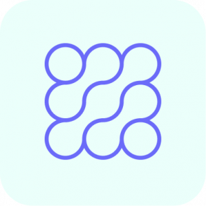 Plataforma Bavel | Voxel