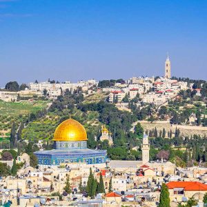 Electronic Invoicing Guide in Israel - Voxel